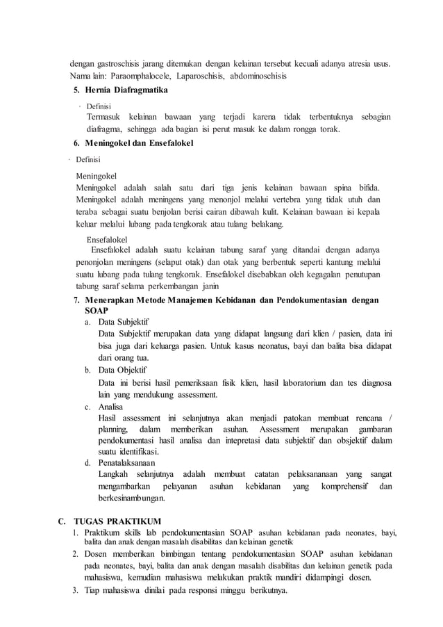 2. PANDUAN PRAKTIKUM 2.docx