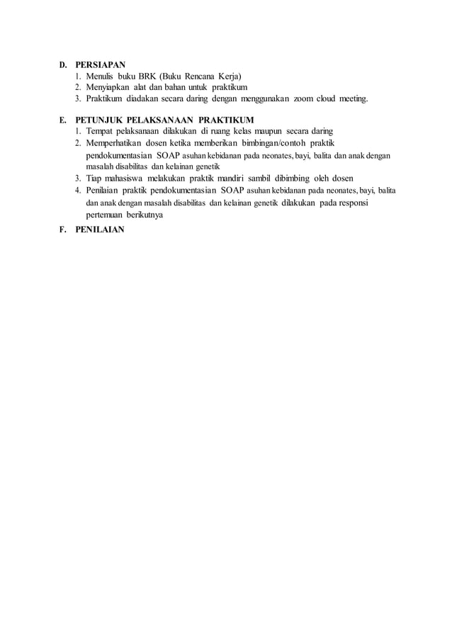 2. PANDUAN PRAKTIKUM 2.docx