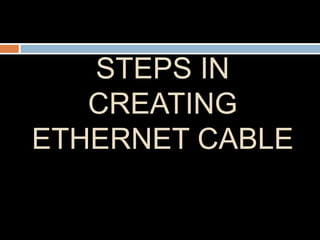 2. Tools and Materials.pptx