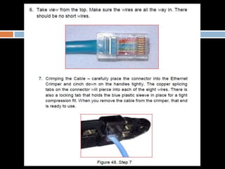 2. Tools and Materials.pptx