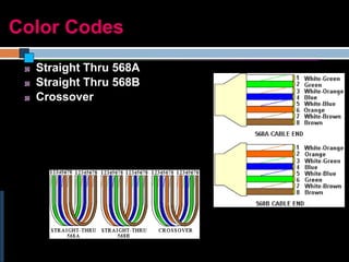 2. Tools and Materials.pptx