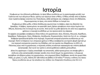 2-ΑΓΙΟΣ ΟΡΟΣ ΚΟΣΜΑΣ ΣΤΑΧΟΥΛΗΣ ΔΙΟΝΥΣΗΣ ΞΕΝΟΥΛΗΣ.pptx