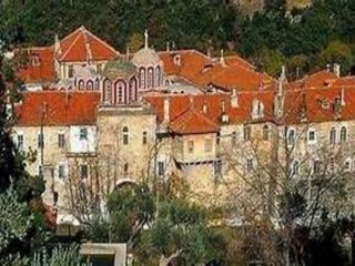2-ΑΓΙΟΣ ΟΡΟΣ ΚΟΣΜΑΣ ΣΤΑΧΟΥΛΗΣ ΔΙΟΝΥΣΗΣ ΞΕΝΟΥΛΗΣ.pptx