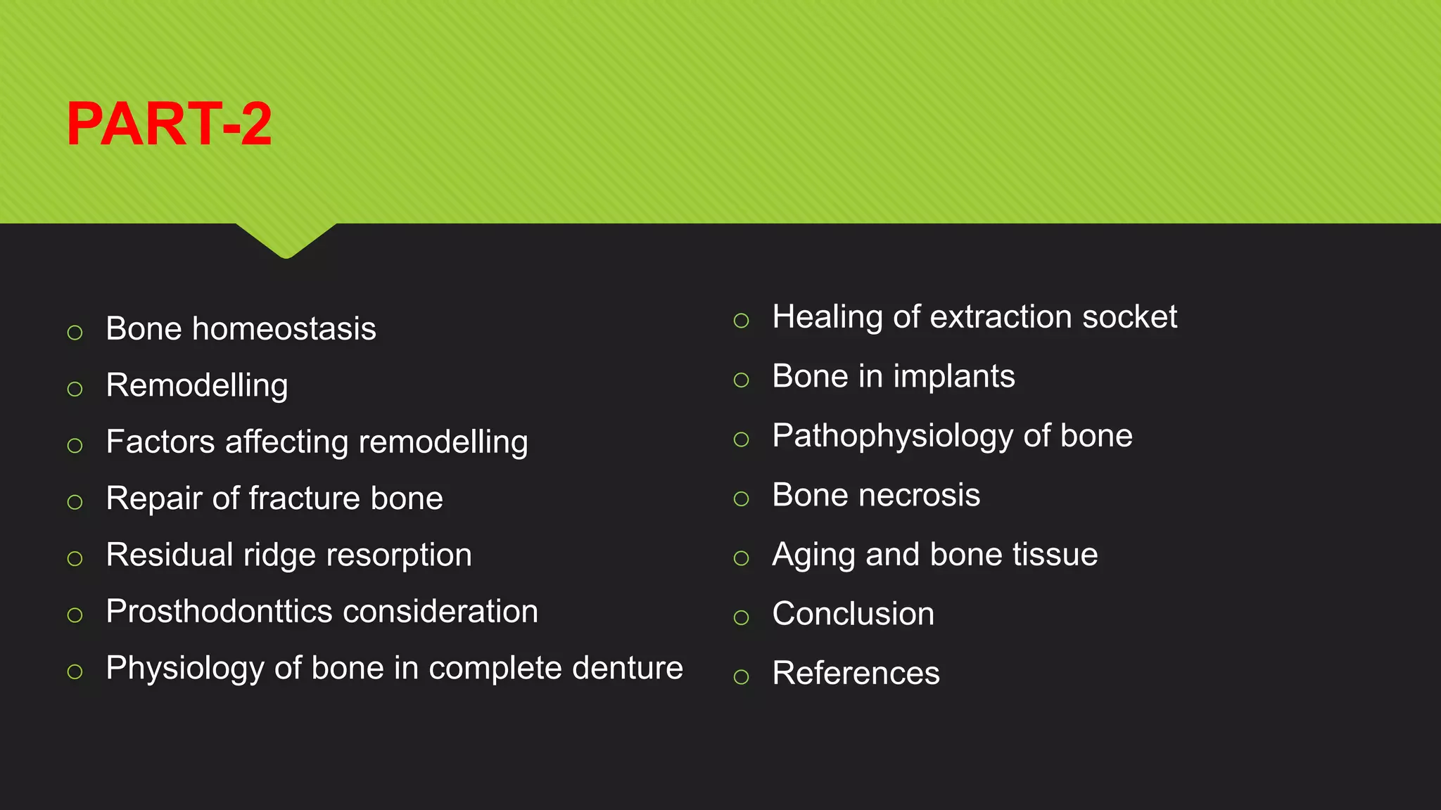 2.PHYSIOLOGY OF BONE.pptx