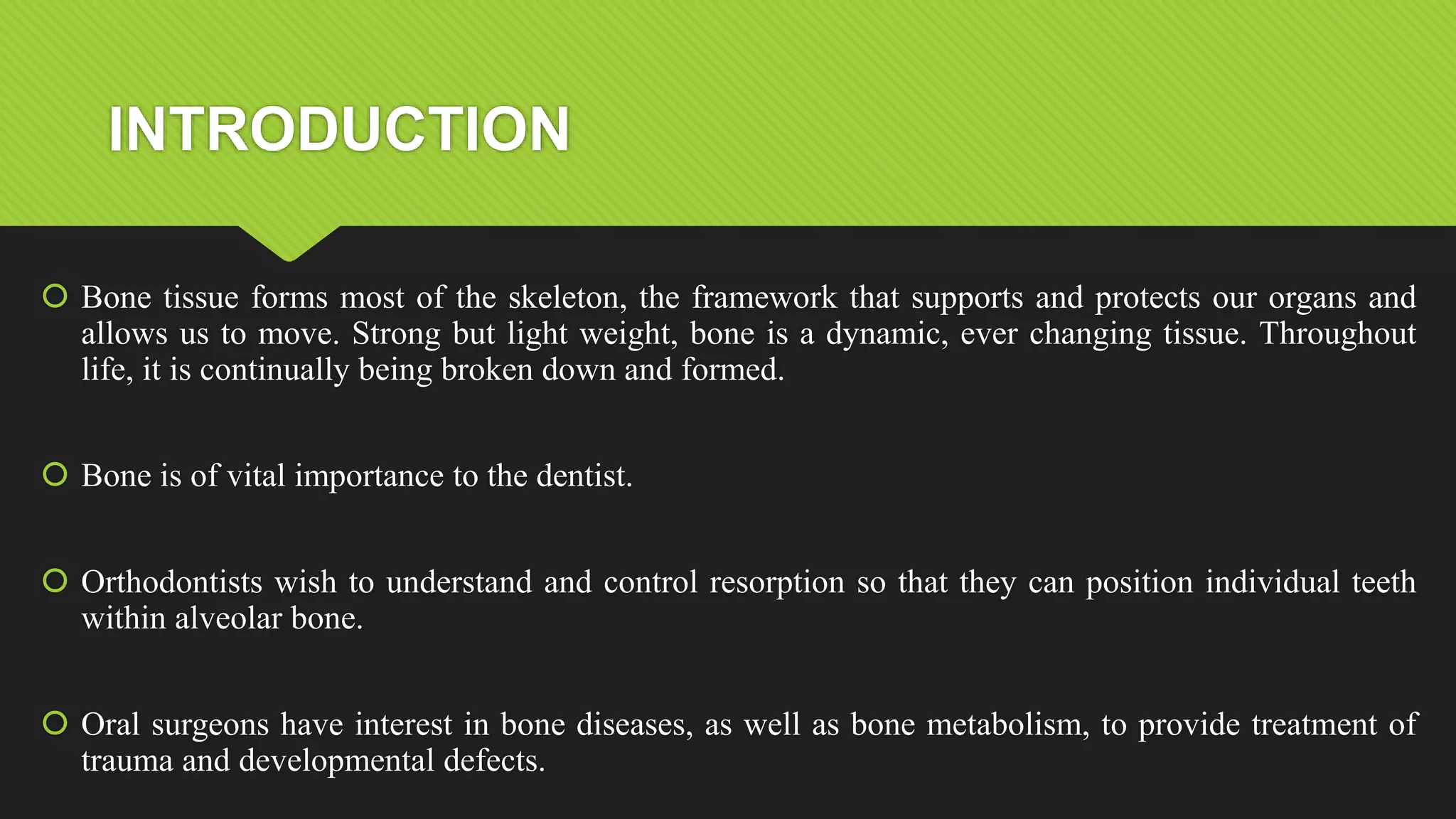 2.PHYSIOLOGY OF BONE.pptx