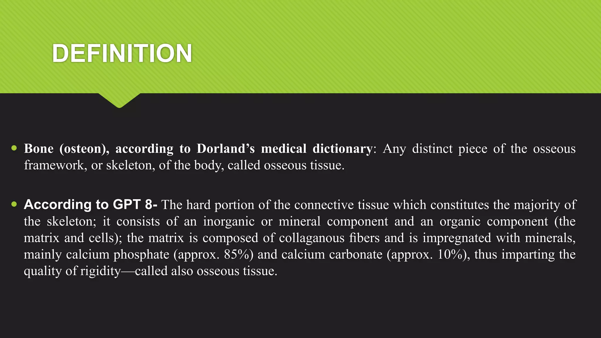 2.PHYSIOLOGY OF BONE.pptx