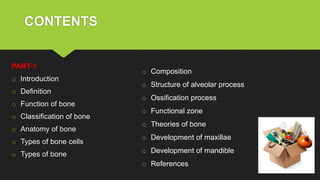 2.PHYSIOLOGY OF BONE.pptx