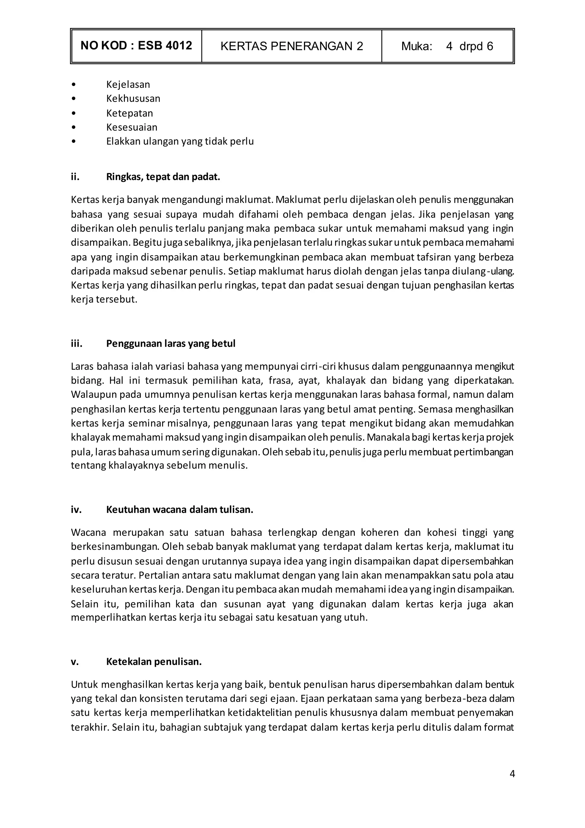 2. ASAS PENULISAN KERTAS KERJA.docx