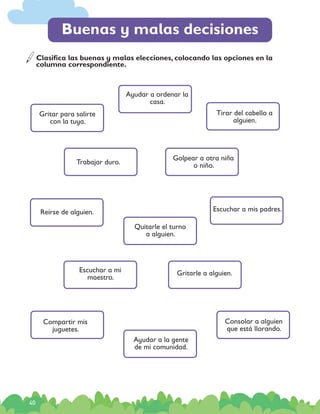 2._mi_cuaderno_de_ejercicios_de_aprendizaje_socioemocional_12_anos ...