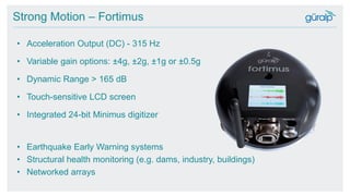 2.Instruments From Guralp Training.pdf