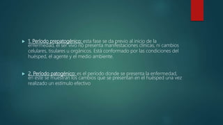 2.-HISTORIA NATURAL DE LA ENFERMEDAD.pptx