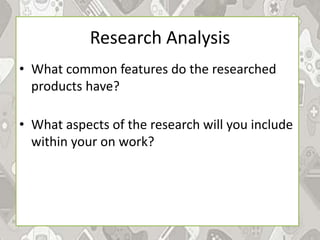 2. Research (Interactive)(1).pptx | Free Download