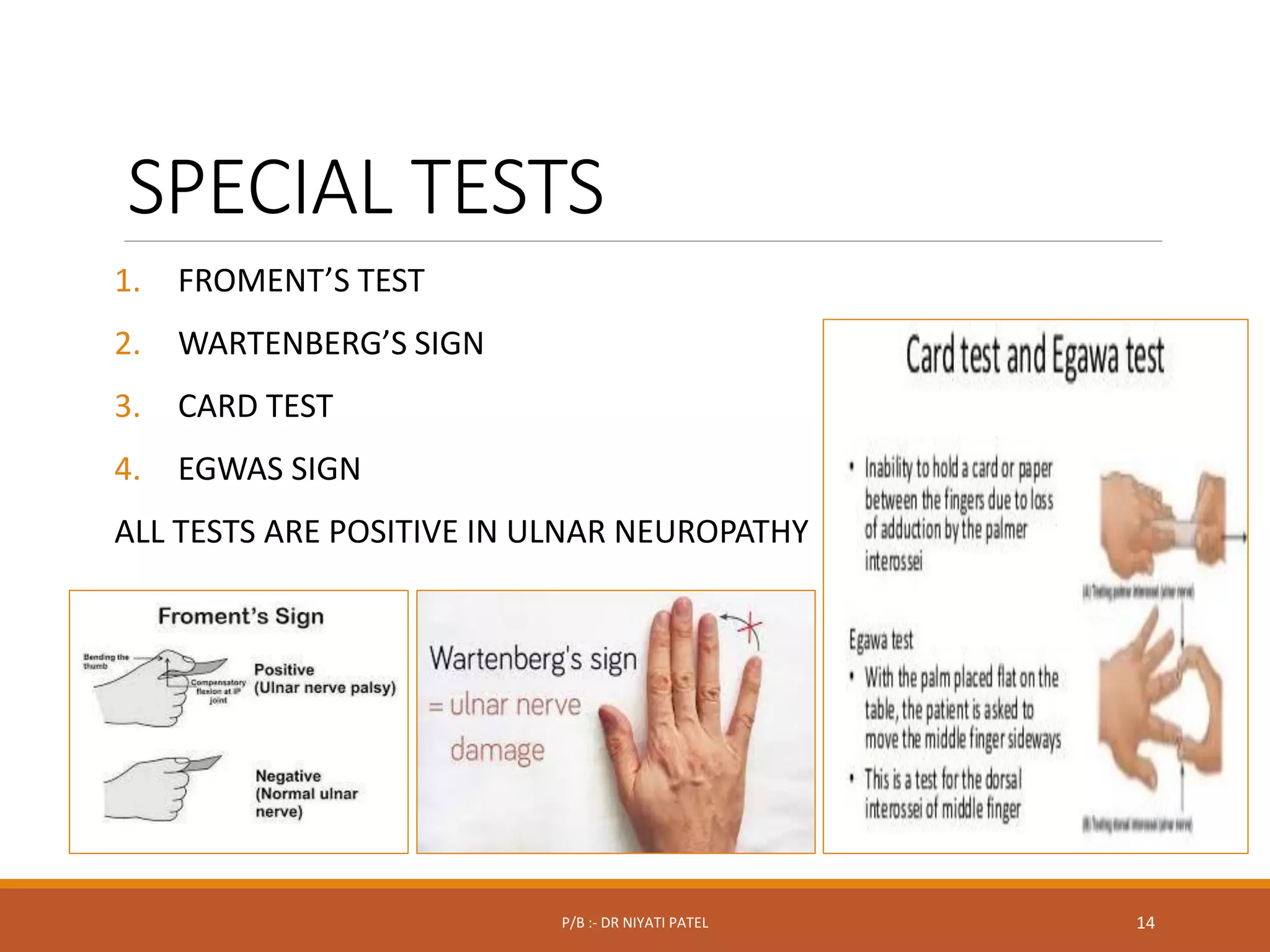 2.ULNAR NEUROPATHY.pdf