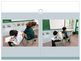 ΕΝΔΙΑΦΕΡΟΜΑΙ ΚΑΙ ΕΝΕΡΓΩ | PPT