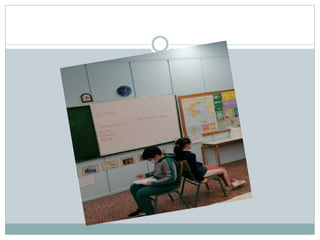 ΕΝΔΙΑΦΕΡΟΜΑΙ ΚΑΙ ΕΝΕΡΓΩ | PPT