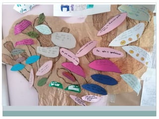 ΕΝΔΙΑΦΕΡΟΜΑΙ ΚΑΙ ΕΝΕΡΓΩ | PPT