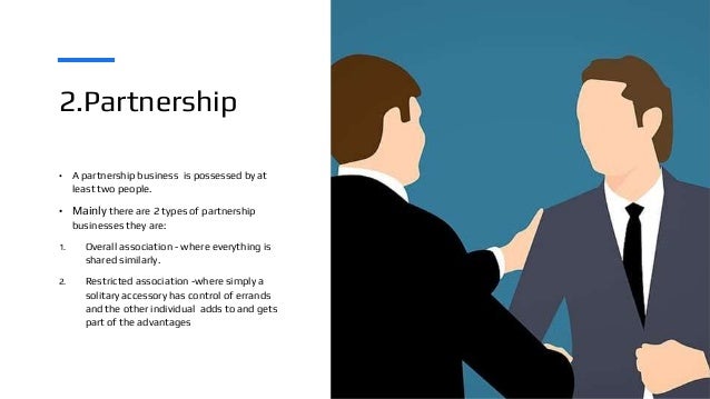 2. Types of Business Structures.pptx