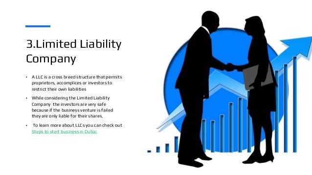 2. Types of Business Structures.pptx