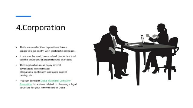 2. Types of Business Structures.pptx