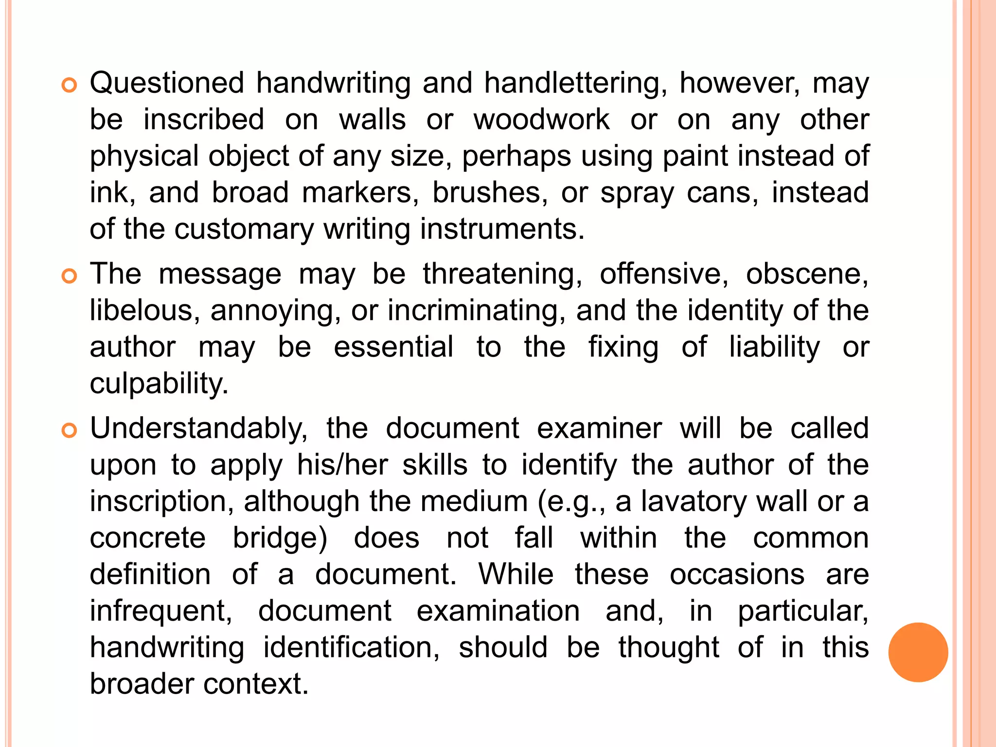 2.Questioned_Document_Examination.ppt