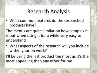 2. Research (Interactive)(1).pptx