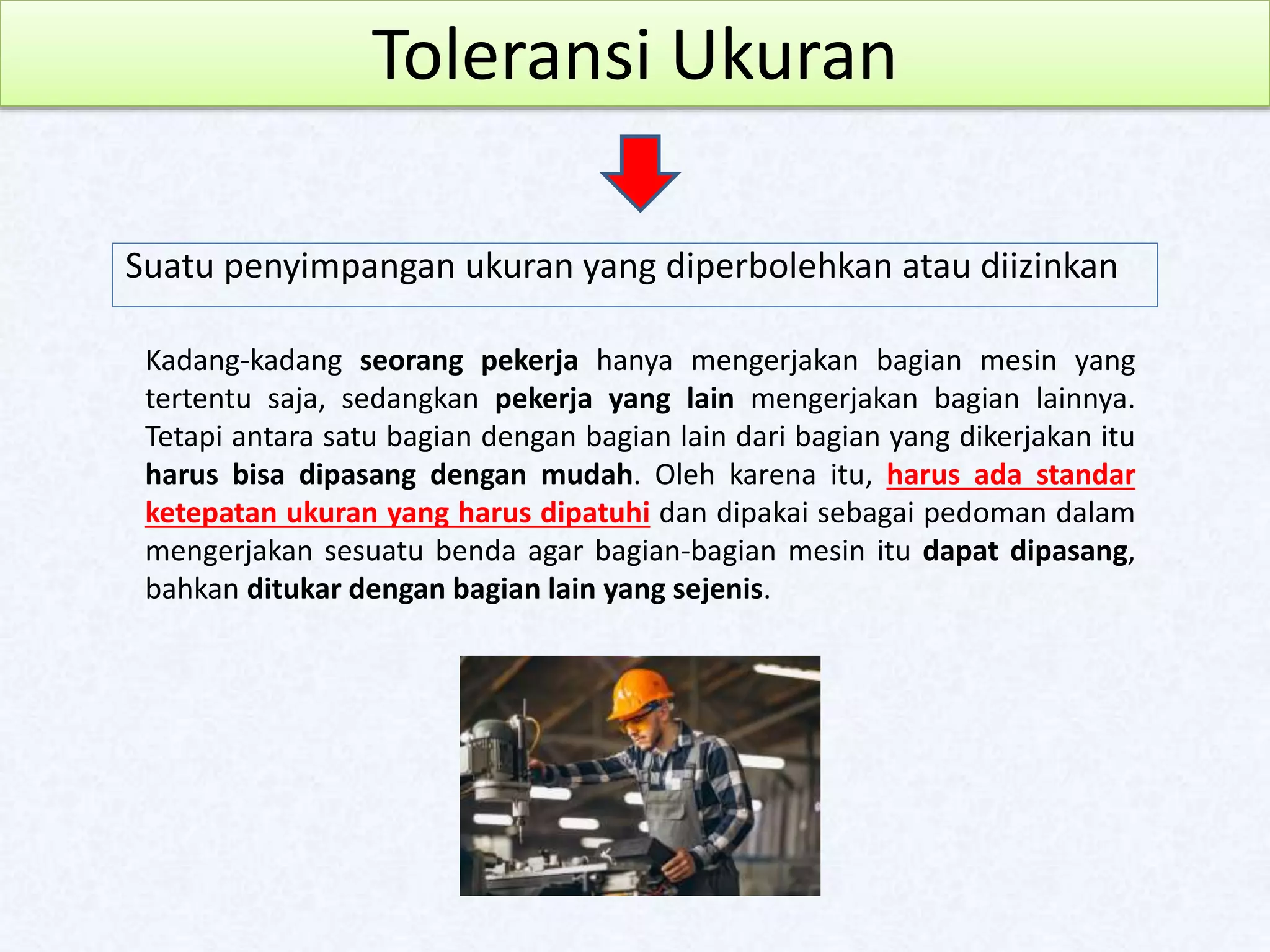 Slide Materi - Toleransi dan Suaian_ Sesi 2.pptx