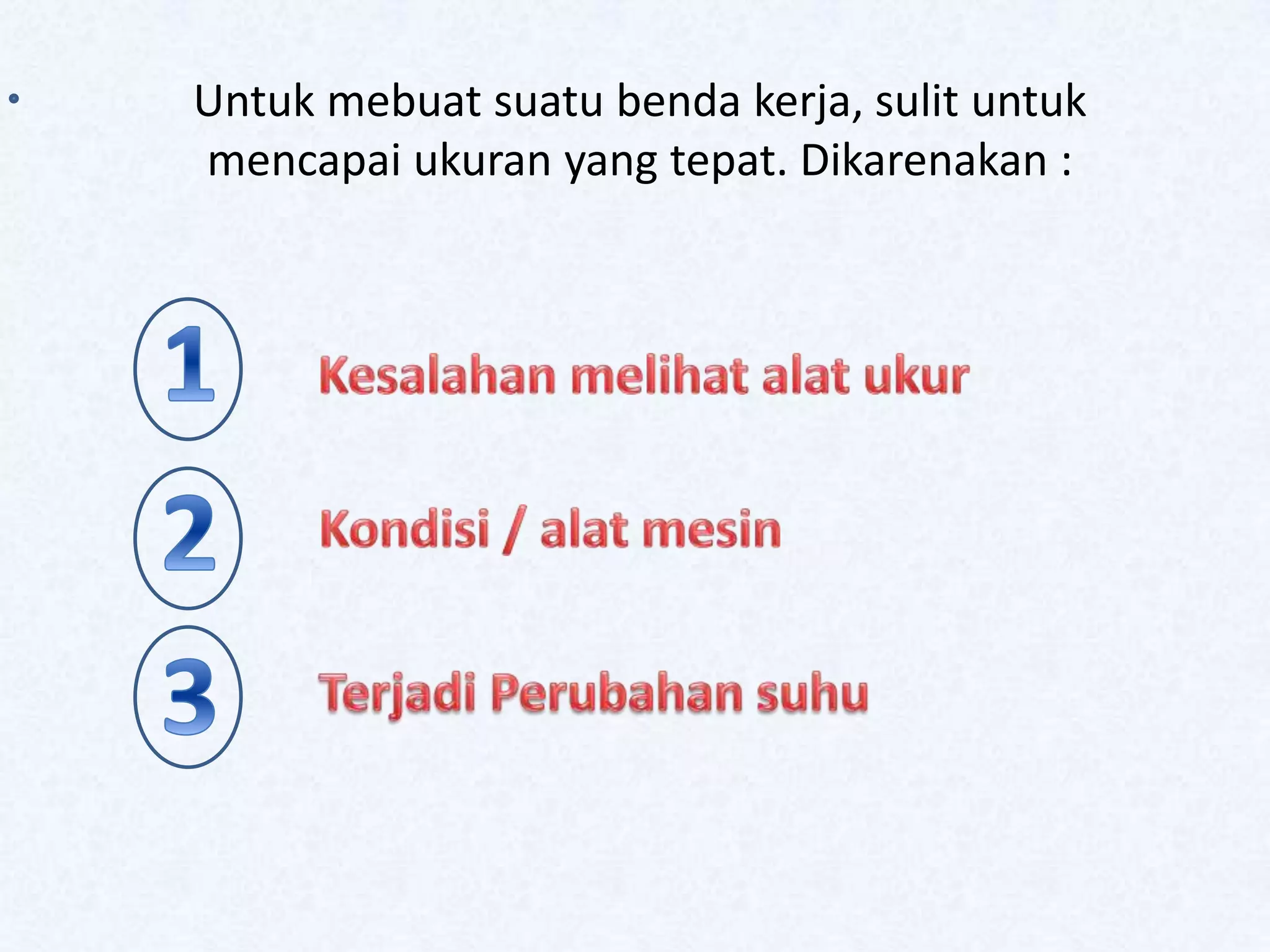 Slide Materi - Toleransi dan Suaian_ Sesi 2.pptx