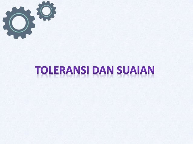 Slide Materi - Toleransi dan Suaian_ Sesi 2.pptx