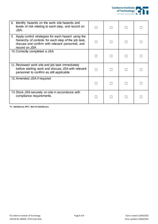2. Assessment Practical.docx