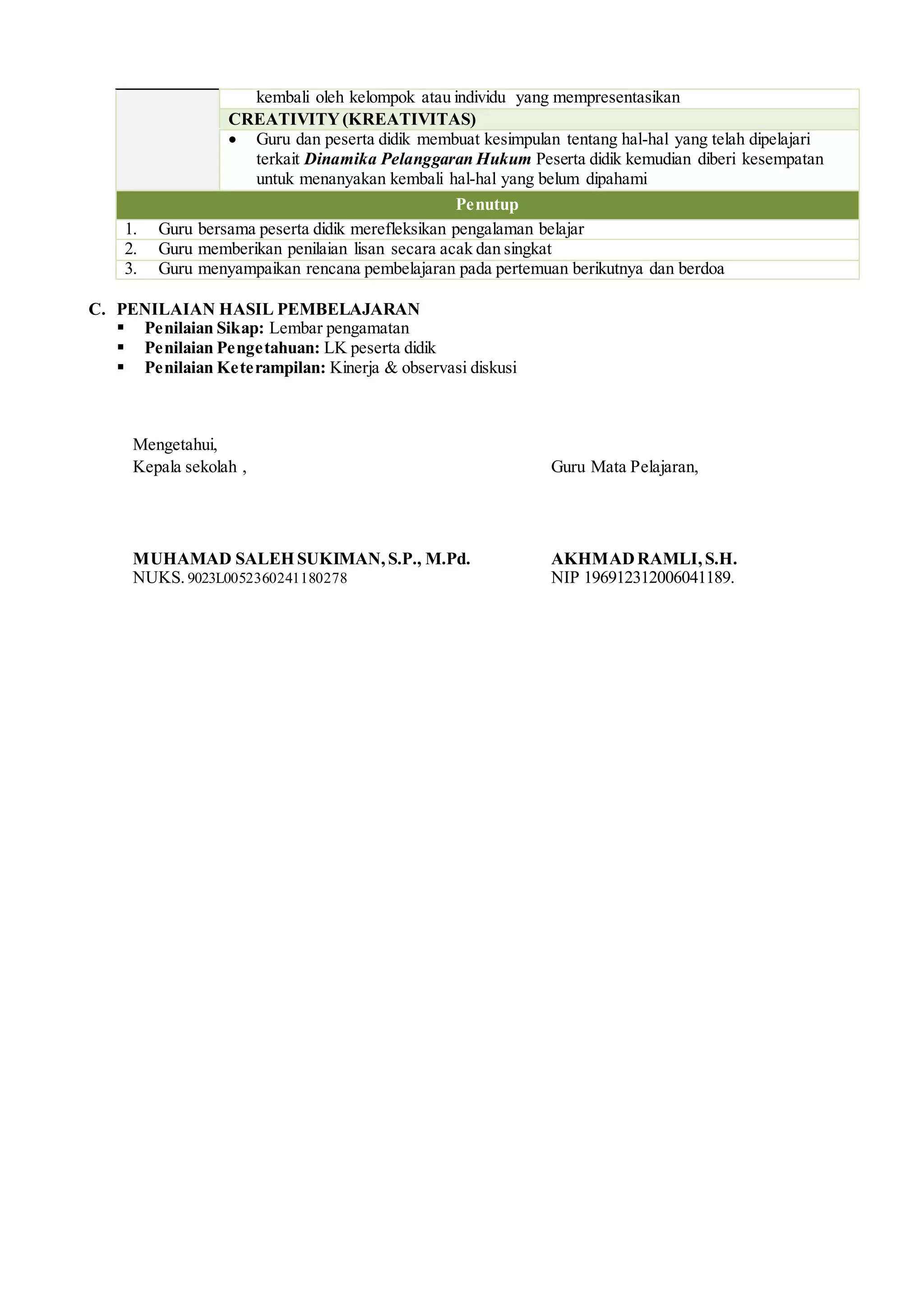 2.6 RPP I PKN Kelas 12.docx