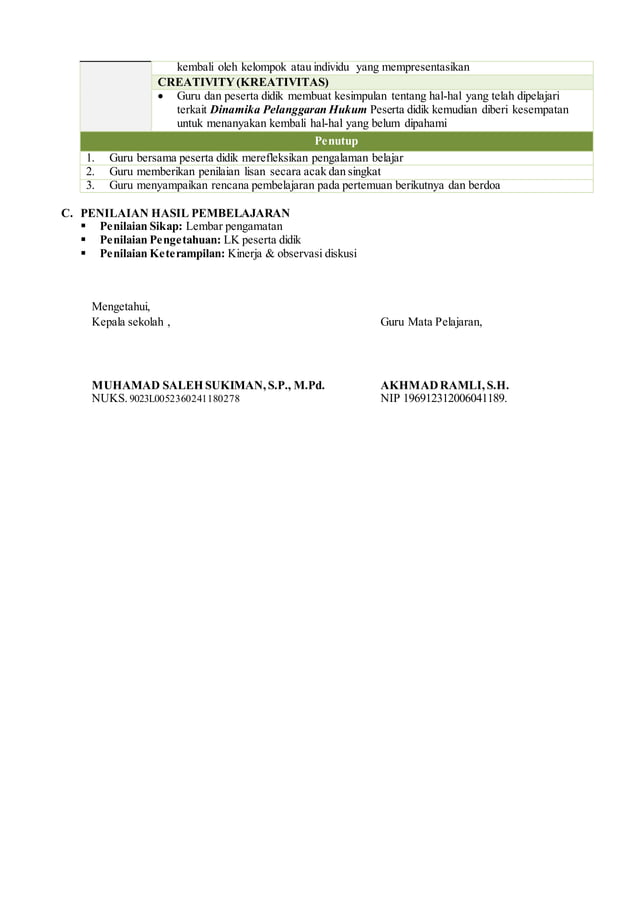 2.6 RPP I PKN Kelas 12.docx