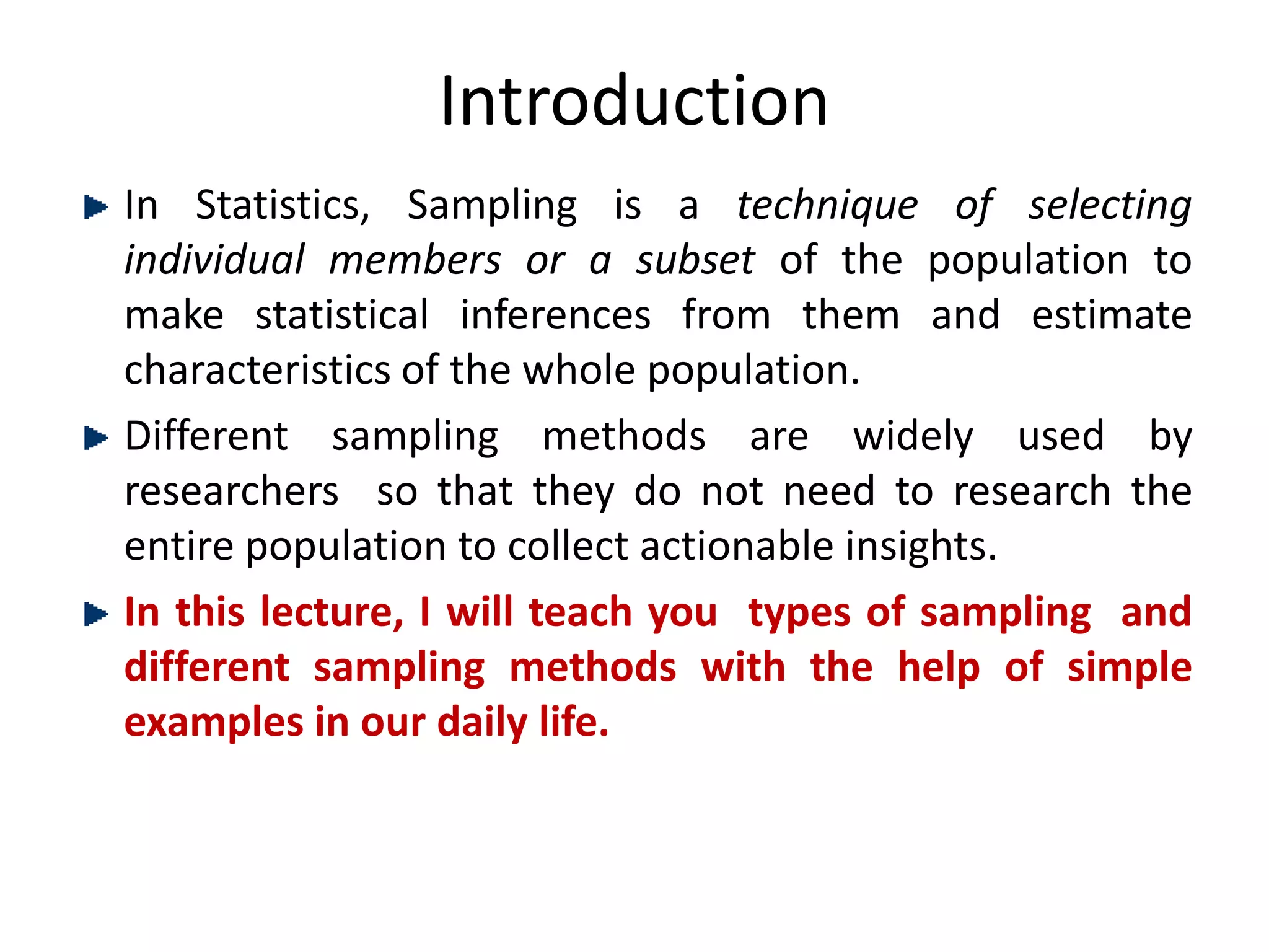 Sampling Methods.pptx