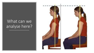 Motor Learning and Skill Acquisition – How do we effectively Learn and ...