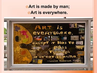 2. ARTA 111 Assumptions and Nature of Art(1).pptx