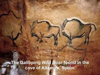 2. ARTA 111 Assumptions and Nature of Art(1).pptx