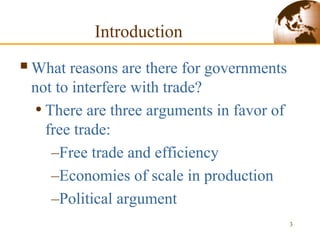 2. IBF Chapter-2 International Trade2.ppt