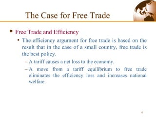 2. IBF Chapter-2 International Trade2.ppt