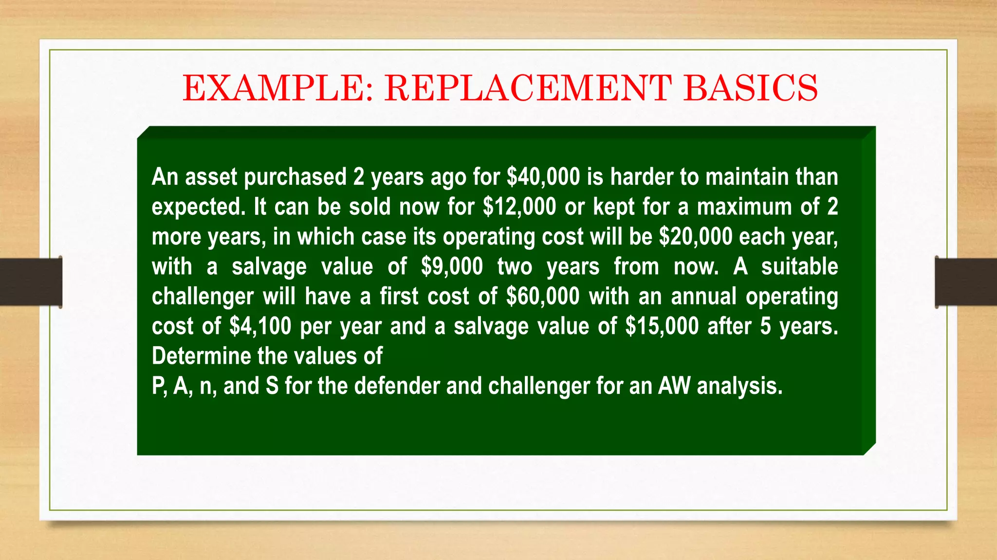 2.-Replacement-and-Retention.pdf