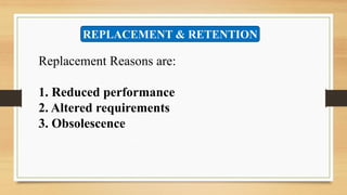 2.-Replacement-and-Retention.pdf