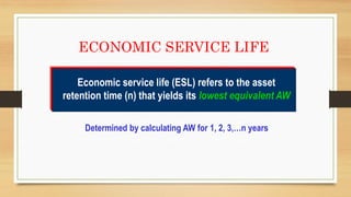 2.-Replacement-and-Retention.pdf