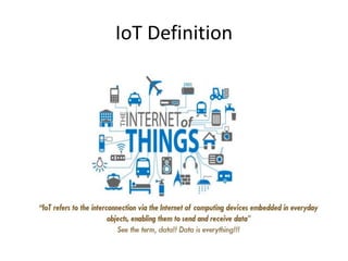 2. IoT Intro.pptx