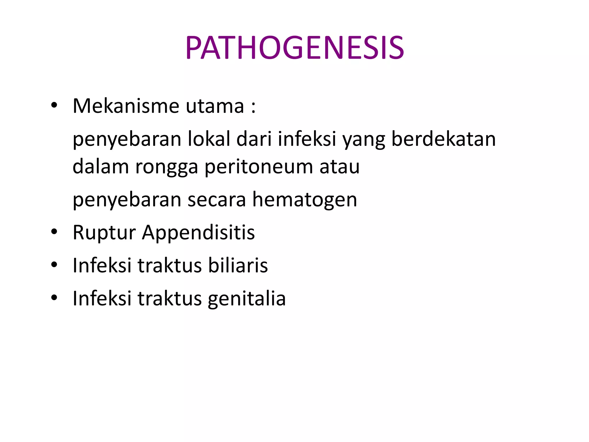 2.4.4.4b Abses Hati.pptx
