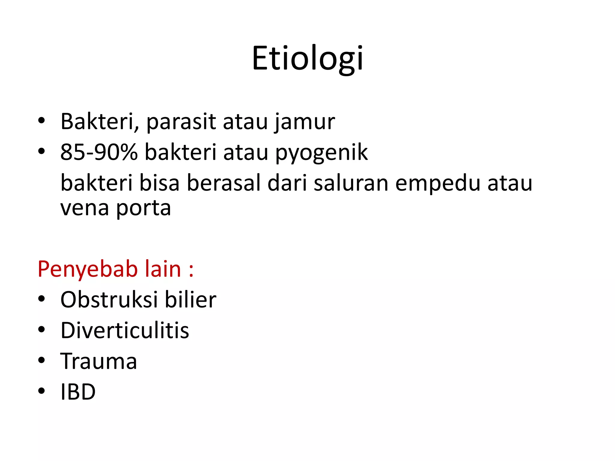 2.4.4.4b Abses Hati.pptx