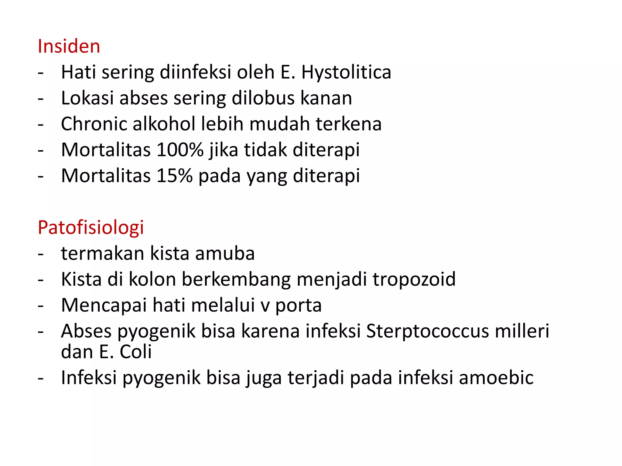 2.4.4.4b Abses Hati.pptx