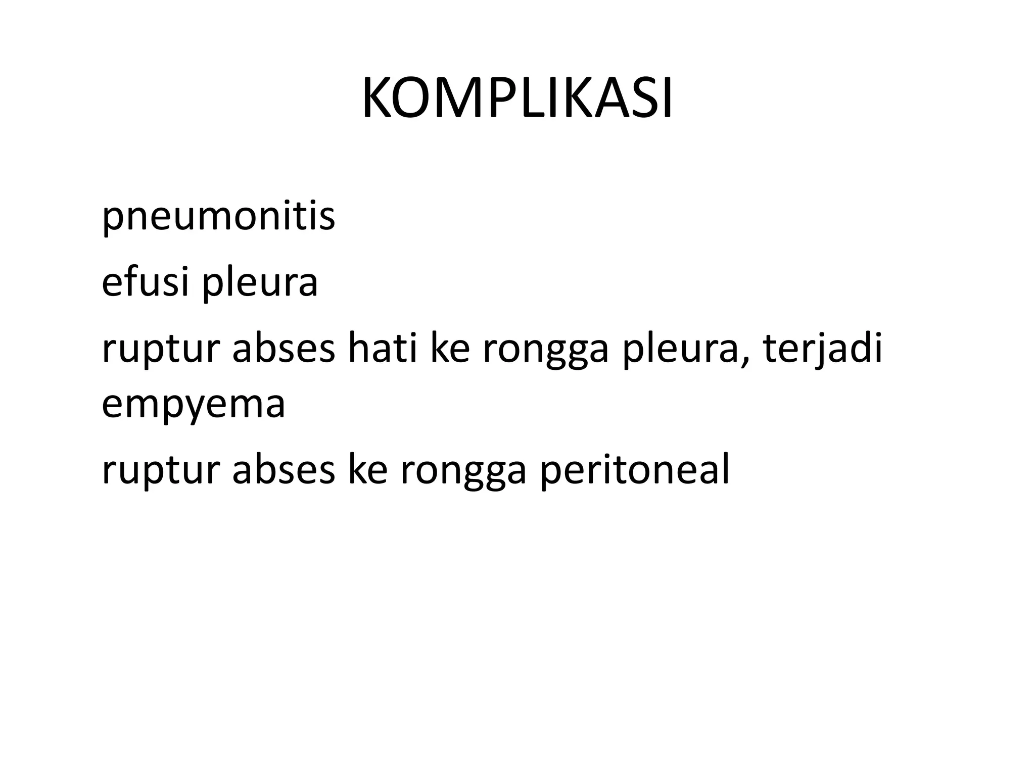 2.4.4.4b Abses Hati.pptx