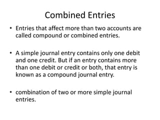 2. JOURNALISING PROCESS.pptx