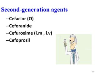 2. cephalosporins.ppt