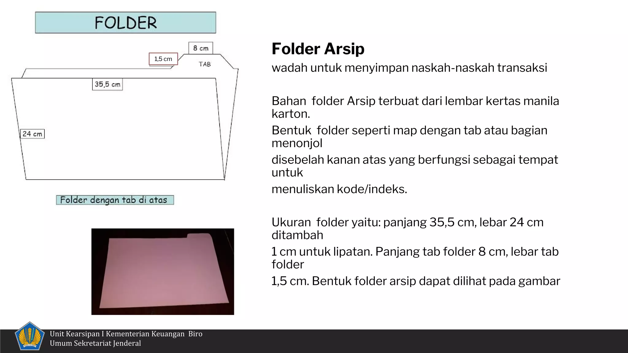 2._pengelolaan arsip aktif.pdf