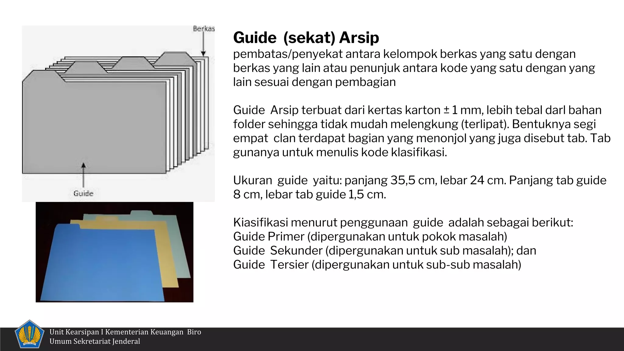 2._pengelolaan arsip aktif.pdf