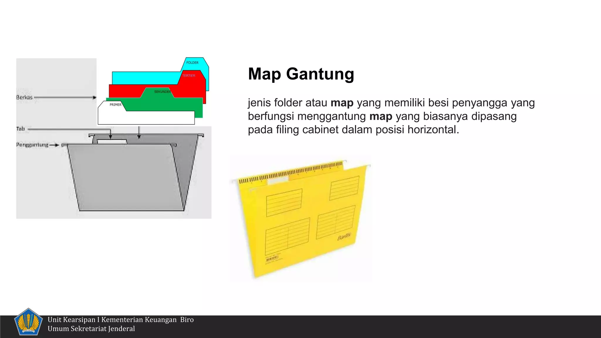 2._pengelolaan arsip aktif.pdf
